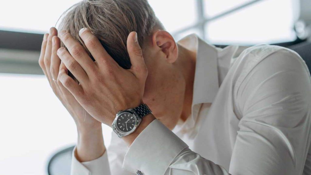 Salud, un gran avance para los que sufren dolores de cabeza: cómo ...