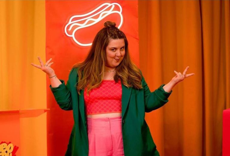 Descubre el increíble y adictivo sabor de la comida Lala Chus: ¡Una ...